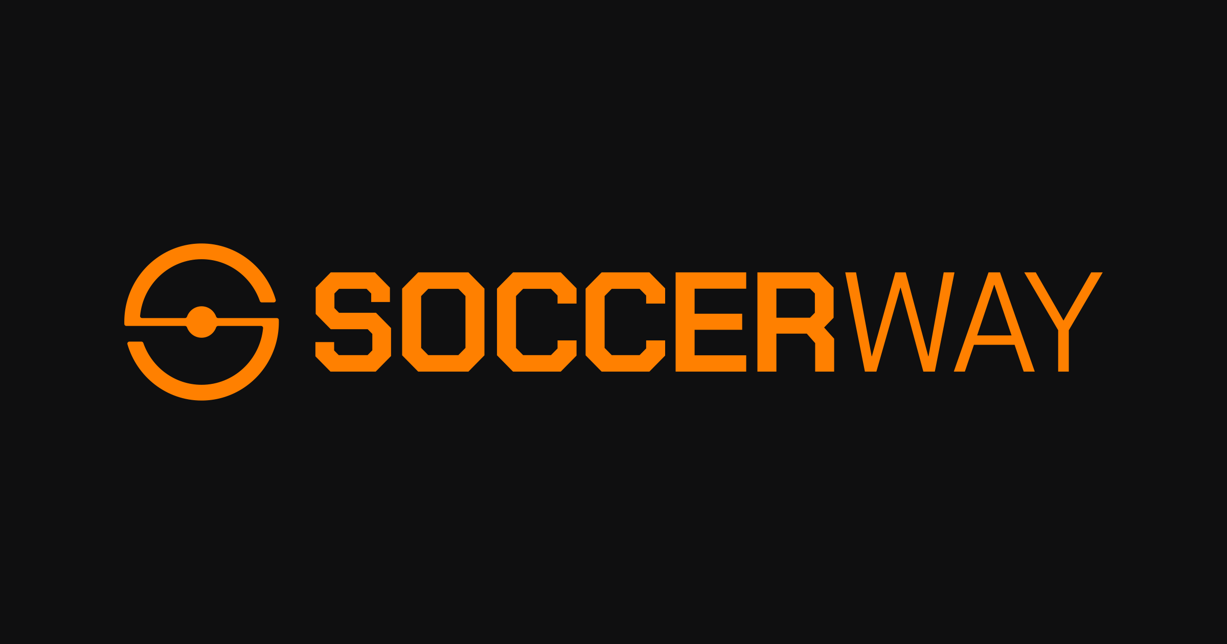 Chance Liga 2026 tabulka, program zápasů, livescore a výsledky - Česko ...